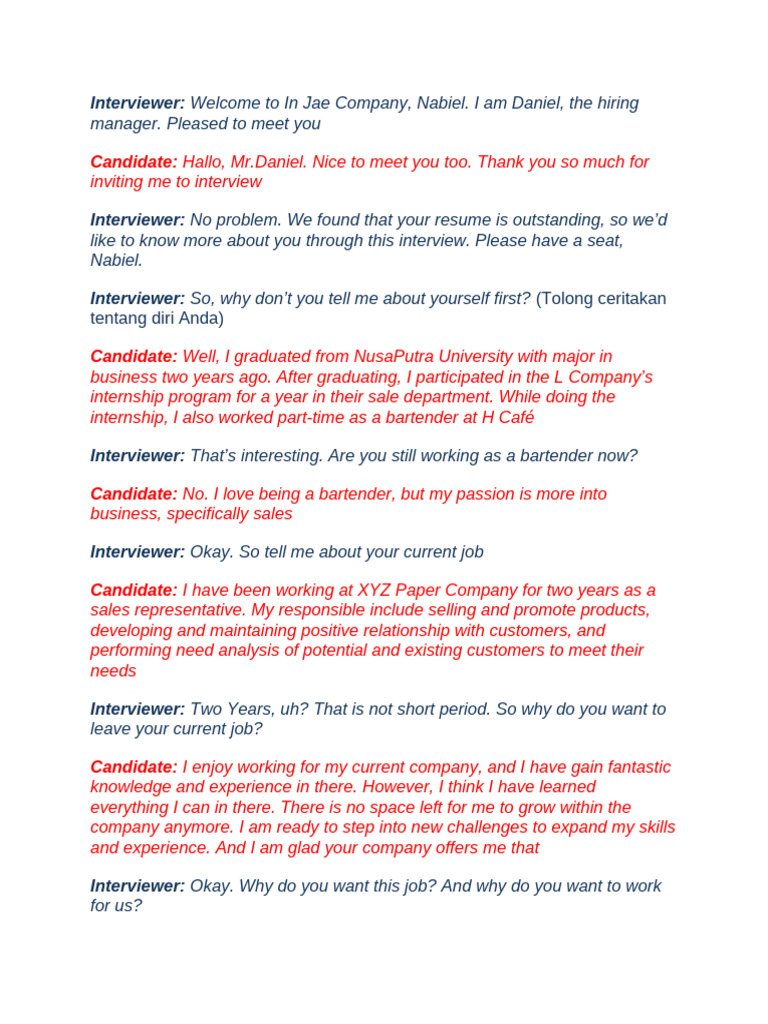 Nabiel Fauzan Ibrahim (20230040222) - ASSIGNMENT 3 | PDF