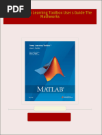 Pure Install Guide | PDF | Computer File | Software