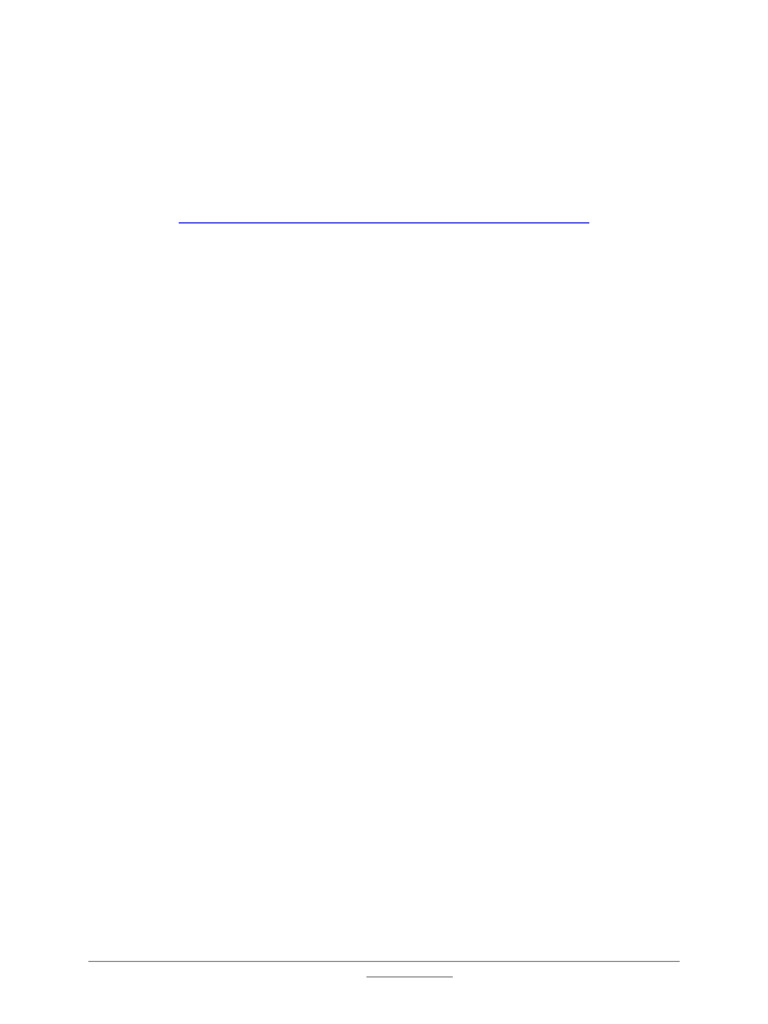 INTERNATIONAL - INTL-CONV.-RE-LIMITATN-LIABILITY-SHIPOWNERS - 1924 - ENG - Công Ư C Brussels ...