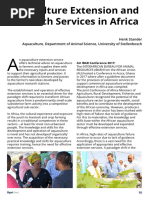 1 Second Challenge List | PDF | Business Process | Consumer Goods