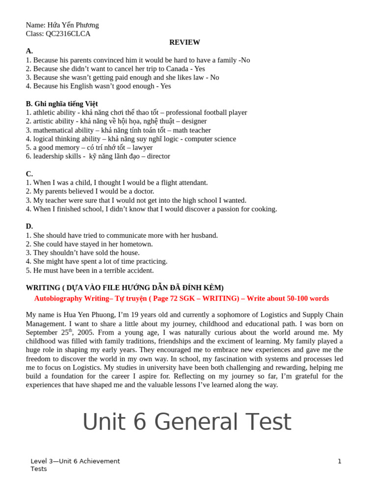 SESSION 6-B2.5 | PDF