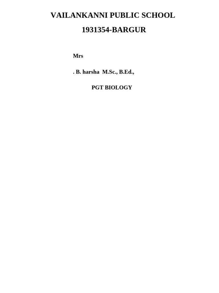 Project front page (4) - Copy | PDF