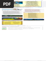 Namami Shamishan Nirvan Lyrics Explained | PDF | Religion ...