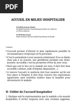 La Position Assise Et La Position Demi-Assise | PDF | Anesthésie ...