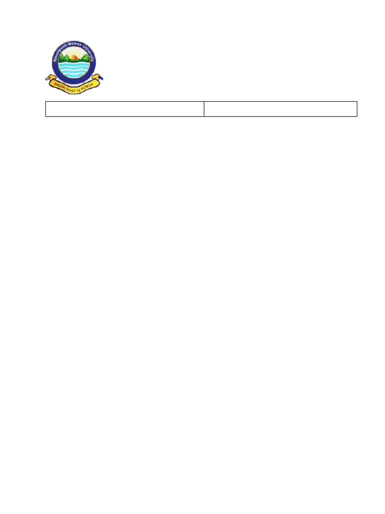 TASK- Programming Fundamentals(Lab) | PDF TASK- Programming Fundamentals(Lab) | PDF