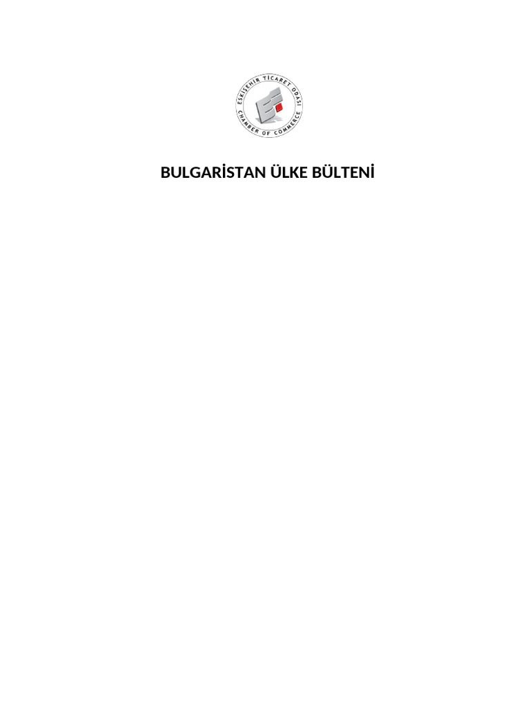 Bulgari Stan | PDF