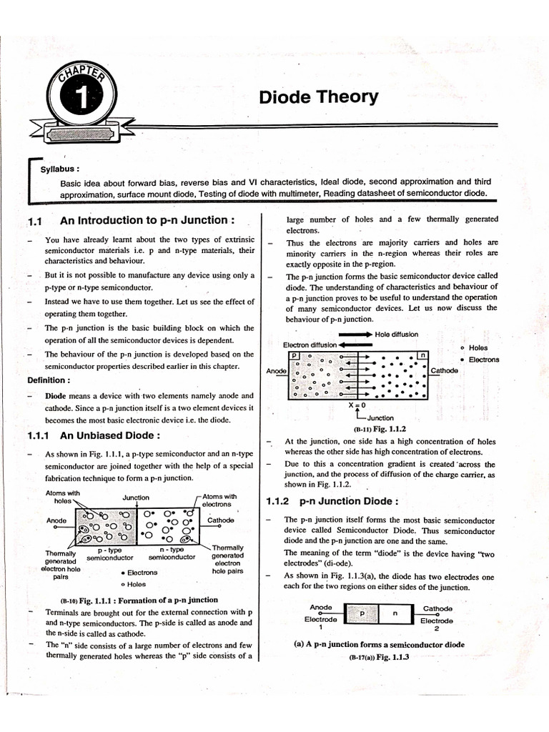 Be Gtu Sem-i j.s. Katre | PDF Be Gtu Sem-i j.s. Katre | PDF