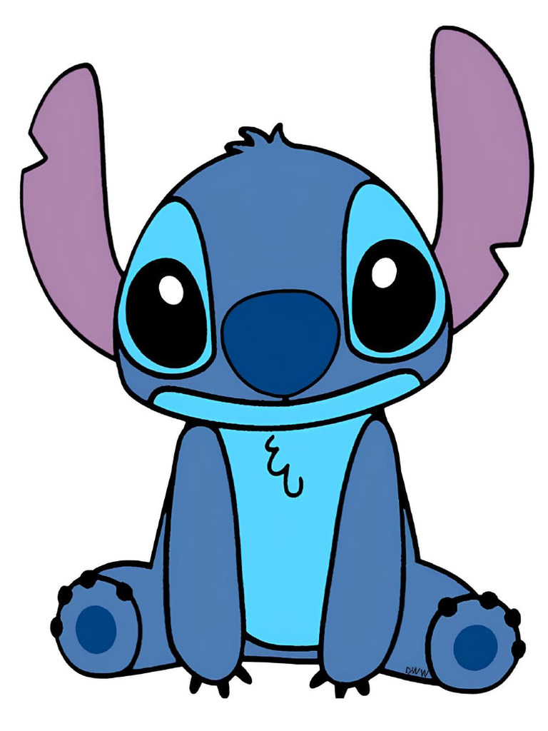 Stich | PDF