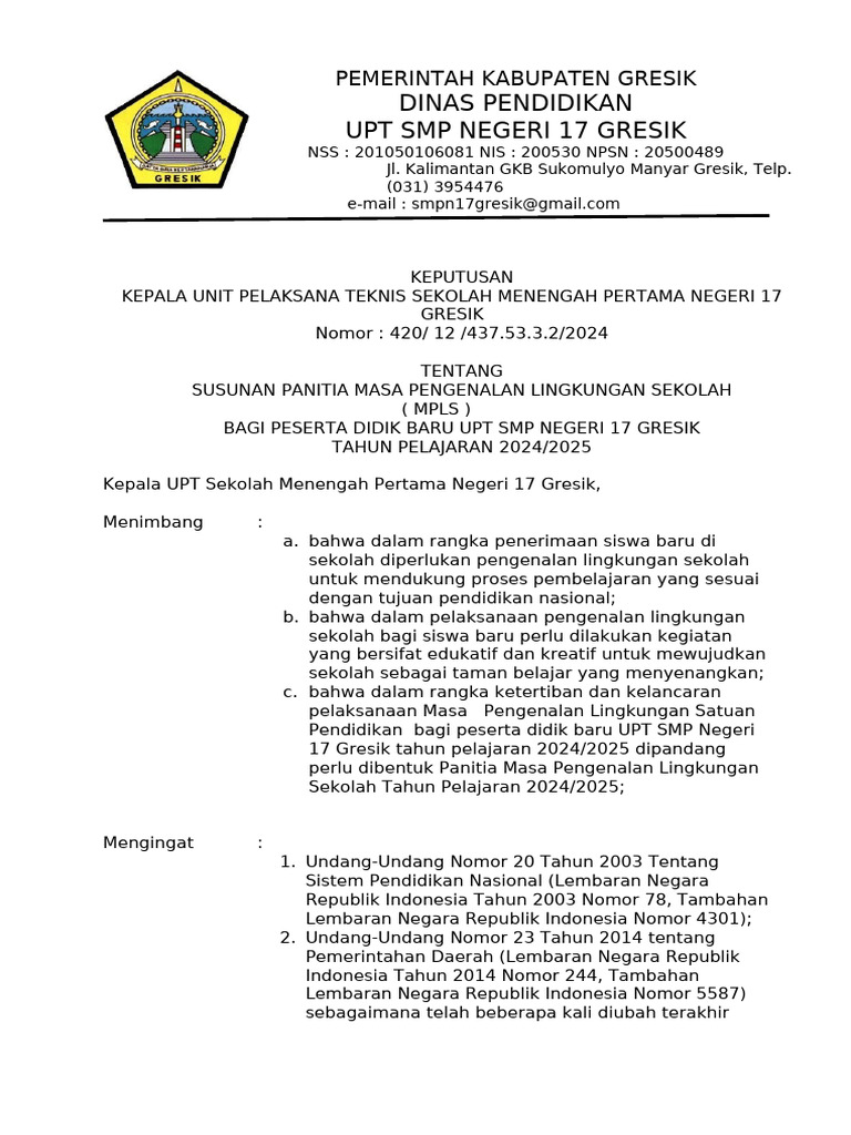 SK MPLS | PDF
