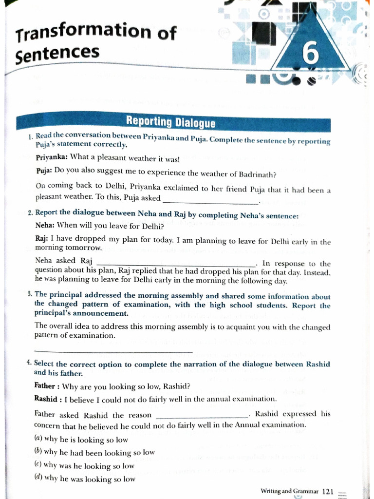 Document 69999 | PDF