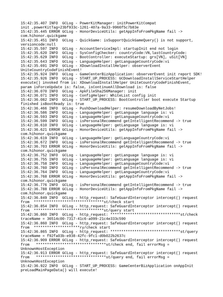 gc_2024_12_15 | PDF | Hypertext | Telecommunications