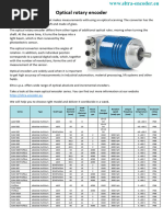 Datasheet E38S6G5 600B G24N | PDF