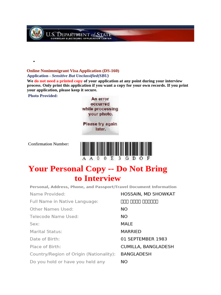 Select Tooltip Language | PDF | Travel Visa | Zip Code