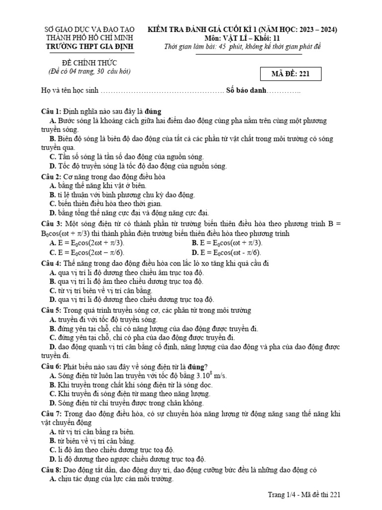 Li11-GiaDinh-deda-dacta_tlvkhoa.gdhcm.edu.v | PDF
