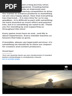 AniMixPlay - Goodbye | PDF | Web 2.0 | Online Services