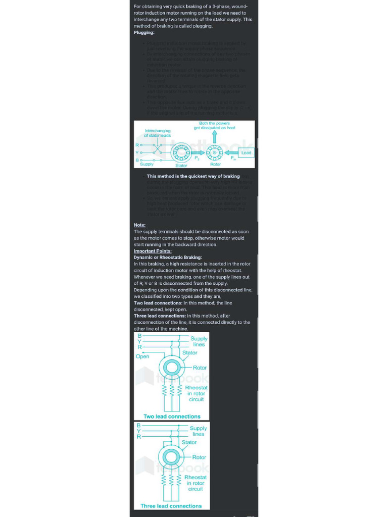 Screenshot_2024-12-21-16-54-21-815-edit_com.testbook.tbapp | PDF