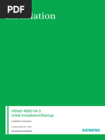 EcoStruxure Panel Server - PAS800 | PDF | Computer Network | World Wide Web