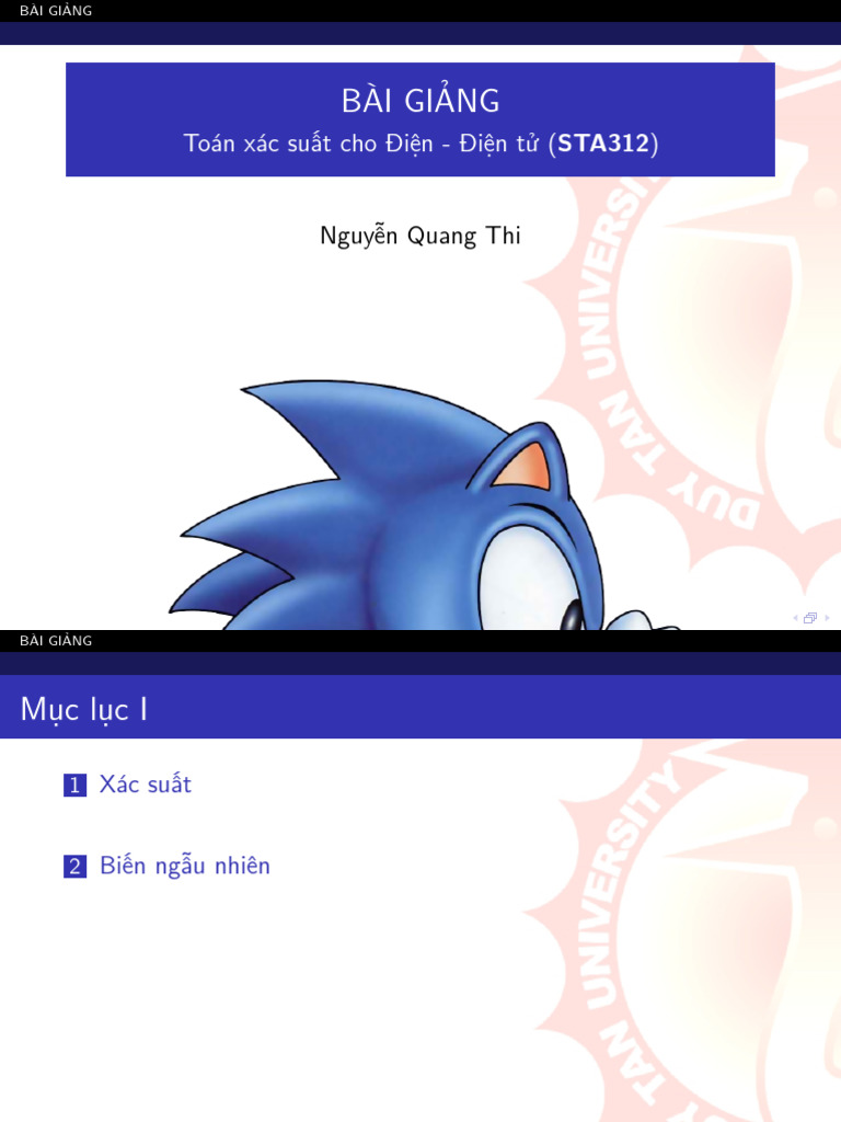 Thi Baocao Slide Chap2 IN Day | PDF