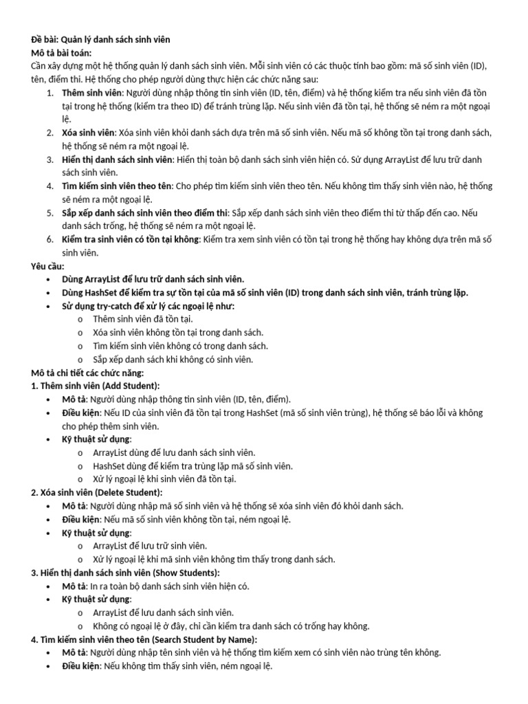 bai_tap_buoi_9 | PDF