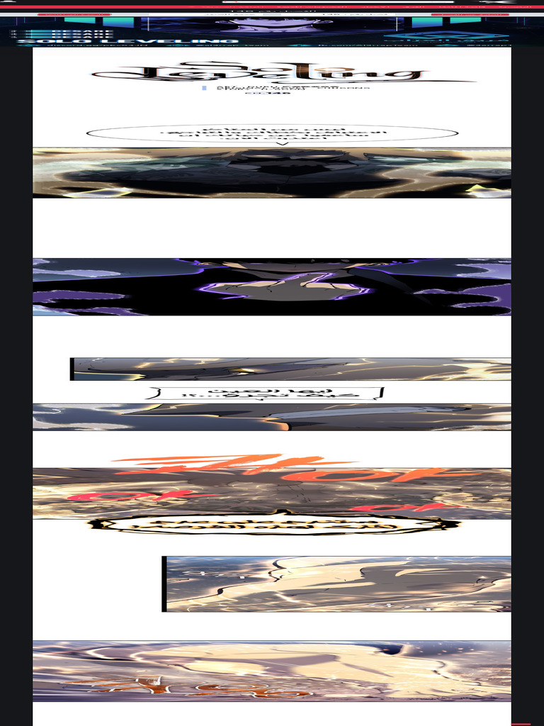 الفصل رقم 146 Team-X | PDF