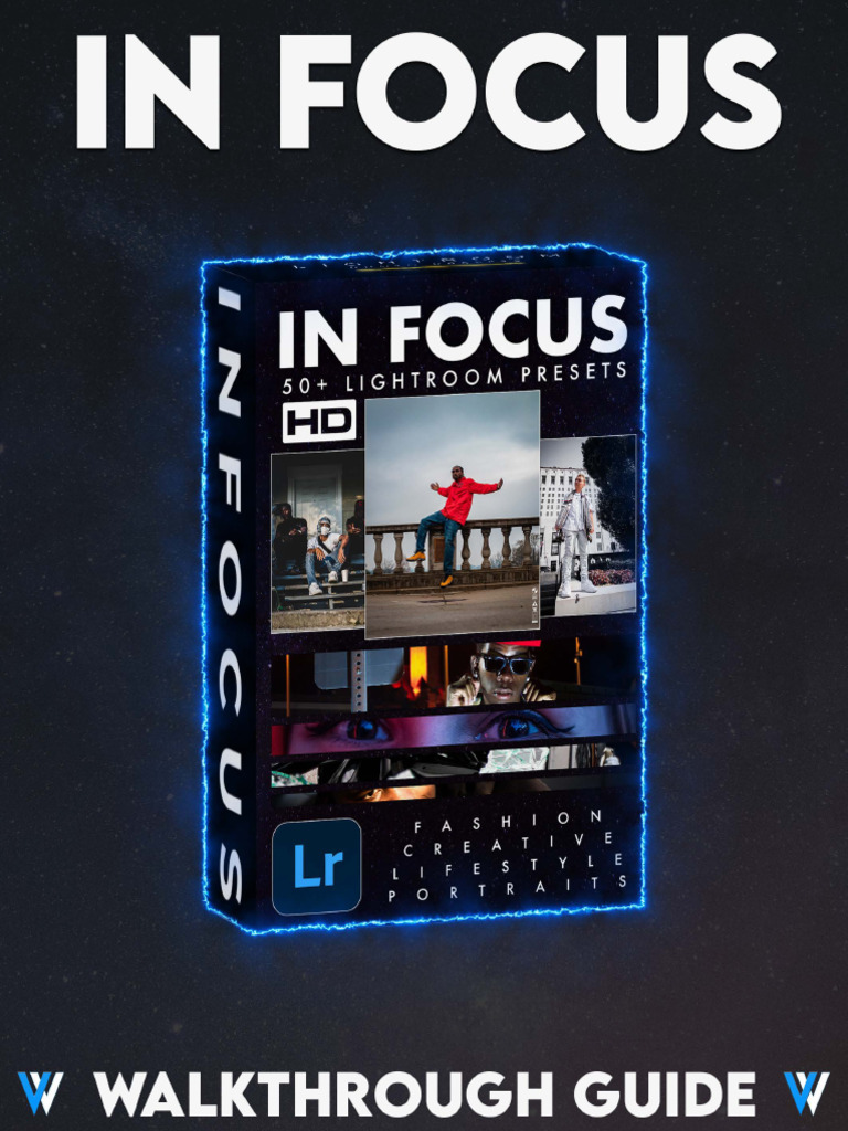 Walkthrough Guide | PDF