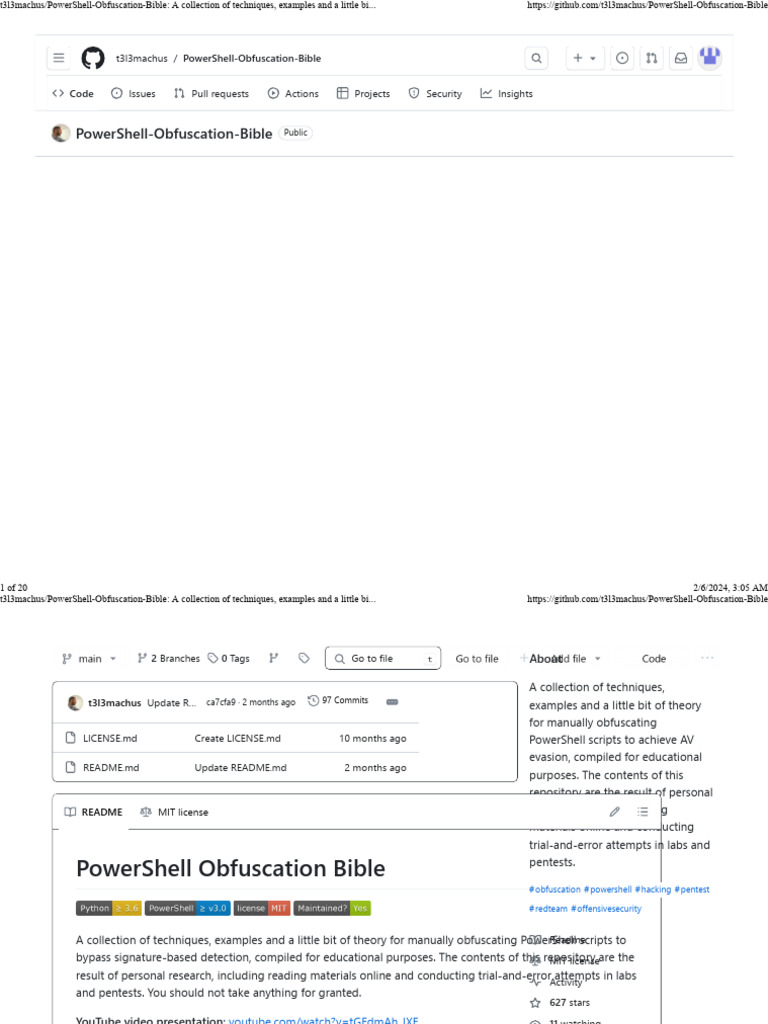 Av Pdf Boolean Data Type String Computer Science 6565