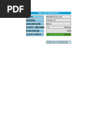 Essilor Lens Coating and Material Guide | PDF | Optics ...