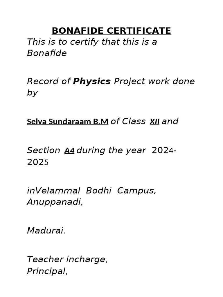 VND - Openxmlformats Officedocument - Wordprocessingml.document&rendition 1 3 | PDF