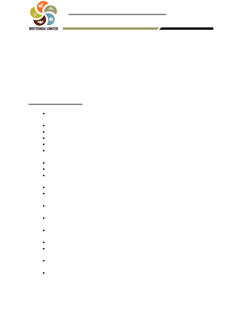 Supervisor Responsibility | PDF | Supervisor | Safety