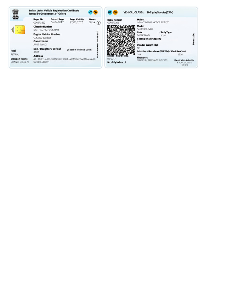 Rc Print 4 Pdf Transport Automotive Technologies