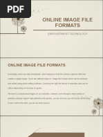 Increase Image Size with Pi7 Tool | PDF | Computing | Imaging