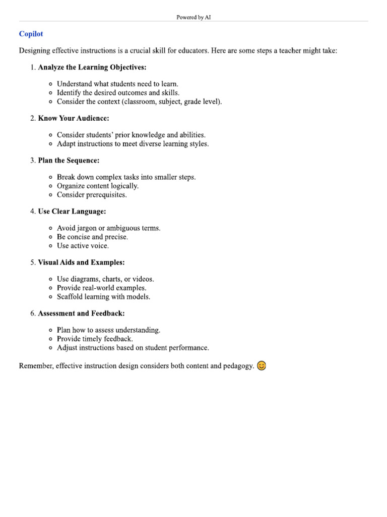 123 | PDF