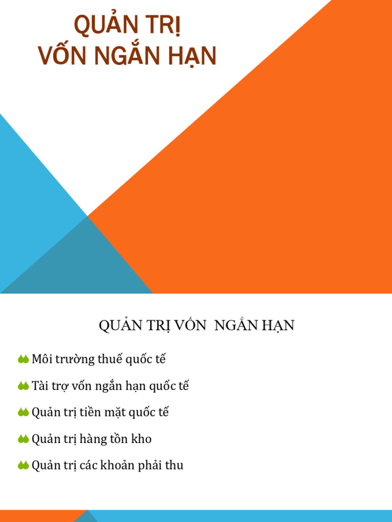 QTTCQT 4 | PDF