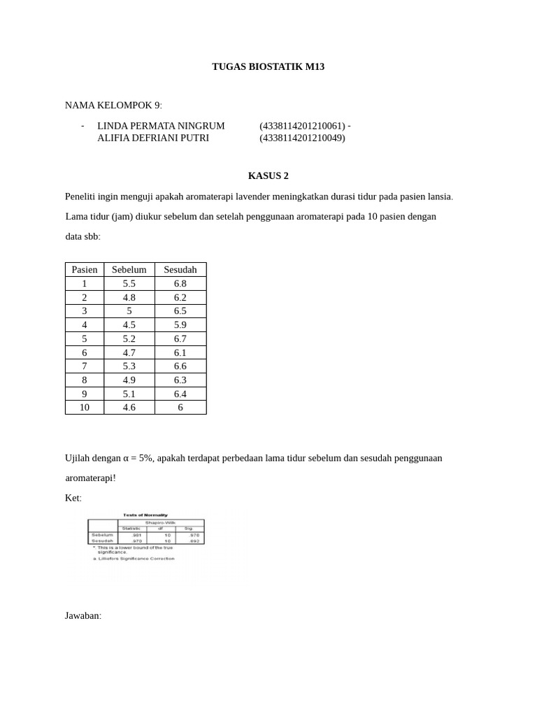 DOC-20241211-WA0037. | PDF