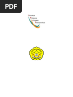 Kalkulator Redaman ODP & ODC | PDF