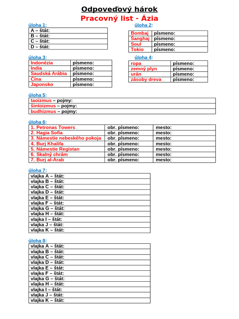 Pracovny_list_-aZIA_odpovedovy_harok | PDF