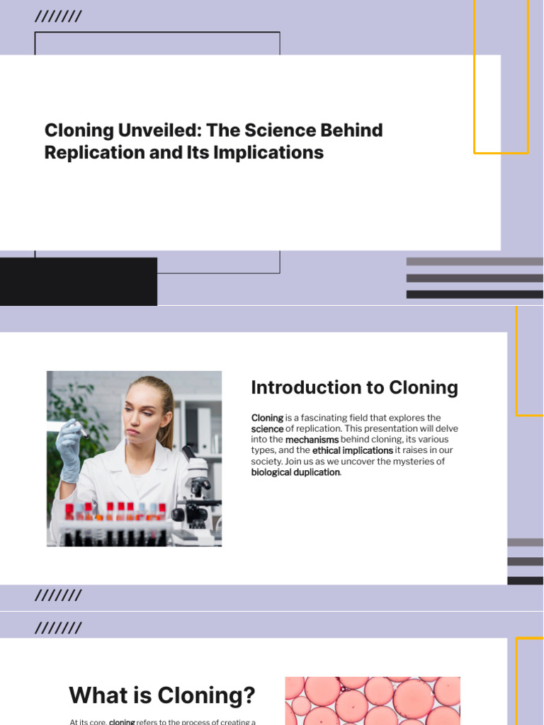 slidesgo-cloning-unveiled-the-science-behind-replication-and-its ...