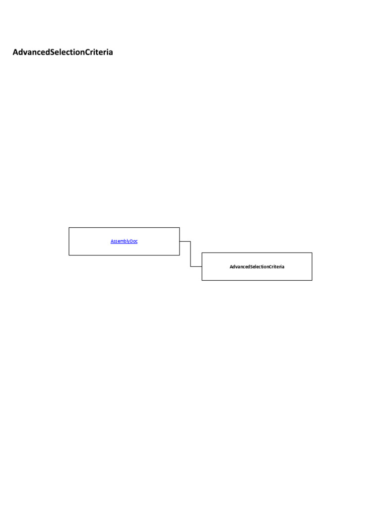 Sw Object Model | PDF | Vertex (Geometry) | Texture Mapping