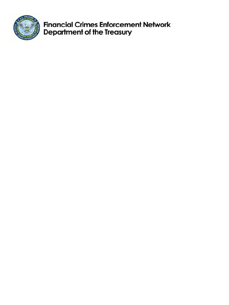 Ape Universemsb | PDF