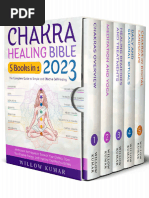 Srividya Mantra - Srividya Sadhana Mantras - Sri Vidya Sadhana | PDF | Mantra | Indian Religions