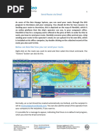 Cross-Easy Login User Guide | PDF | Image Scanner | Login