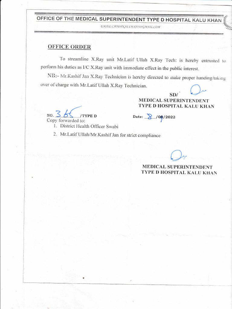 IMG_20240720_0017 | PDF