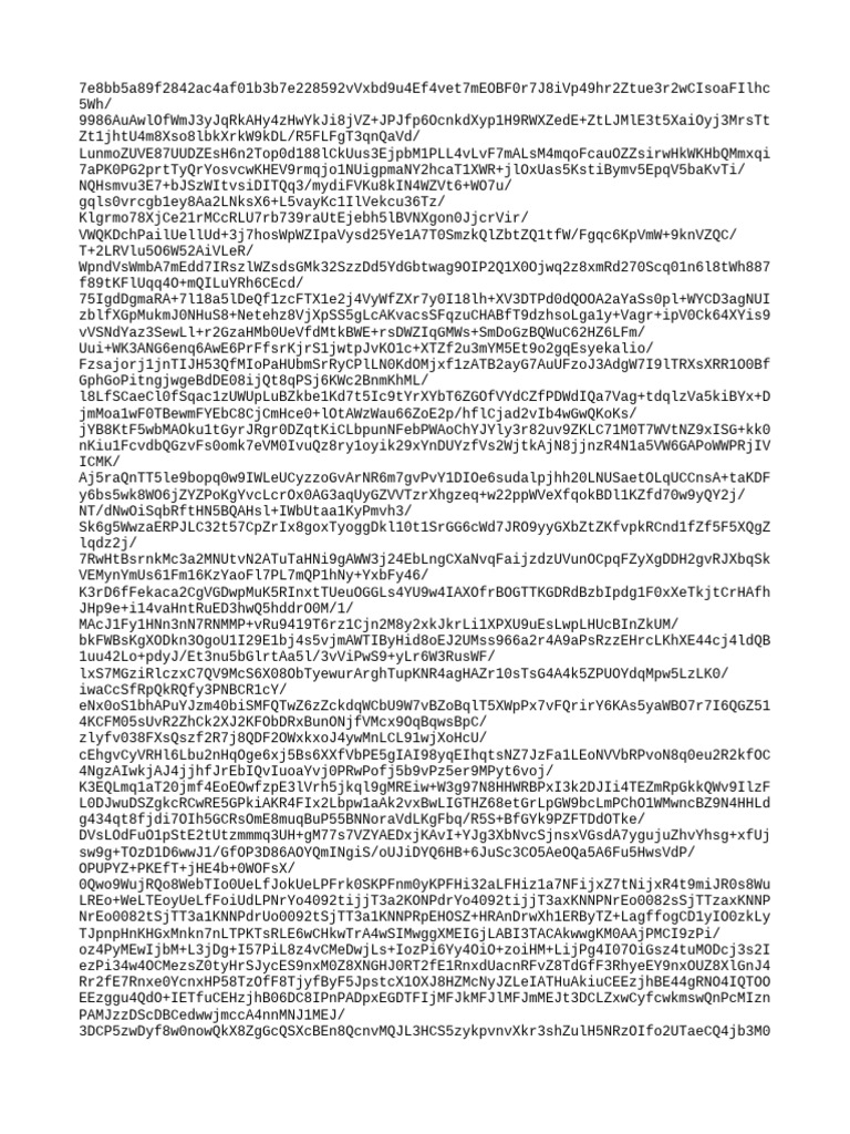 clickerHeroSave 2024 11 18 093229am | PDF
