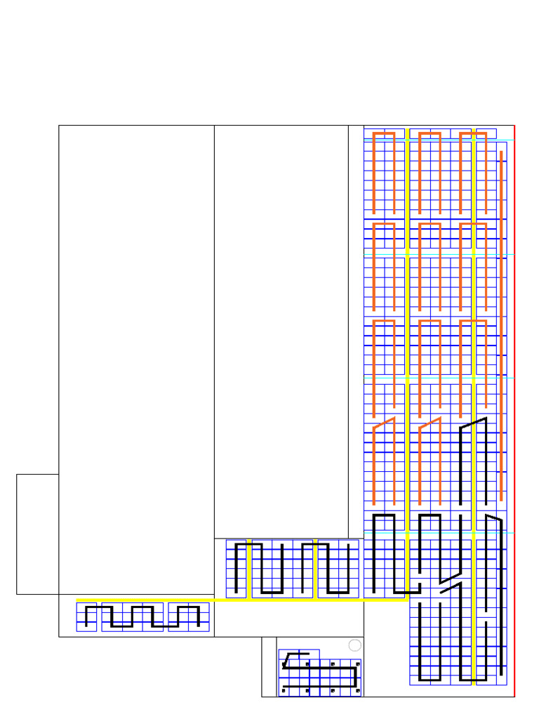 Krishiv Polypack Llp-String Design | PDF