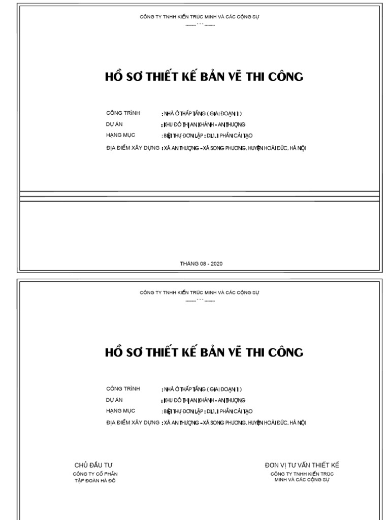 Dù N C NG TR×NH | PDF