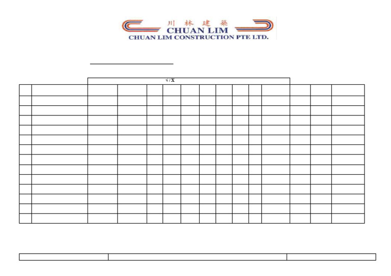 Form PPE Issuance | PDF