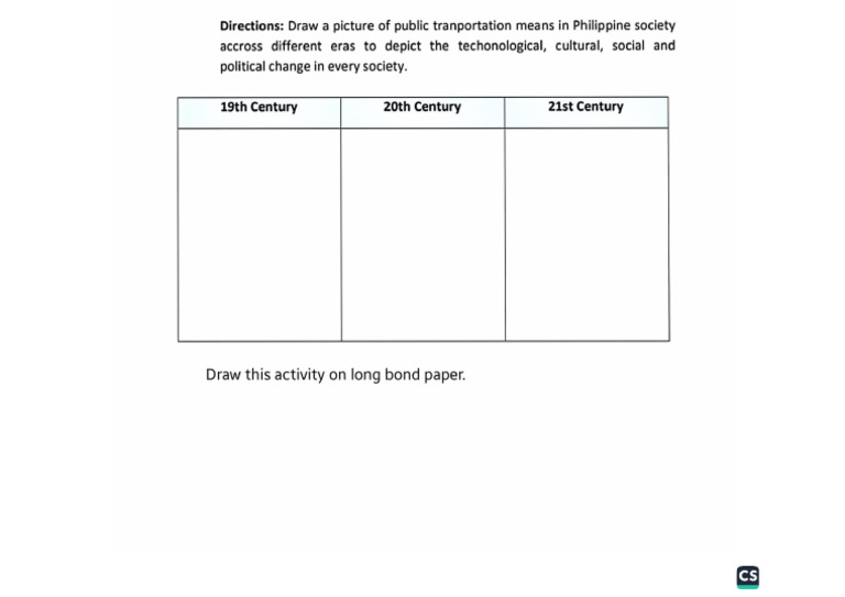 UCSP-Activity-1.2 | PDF