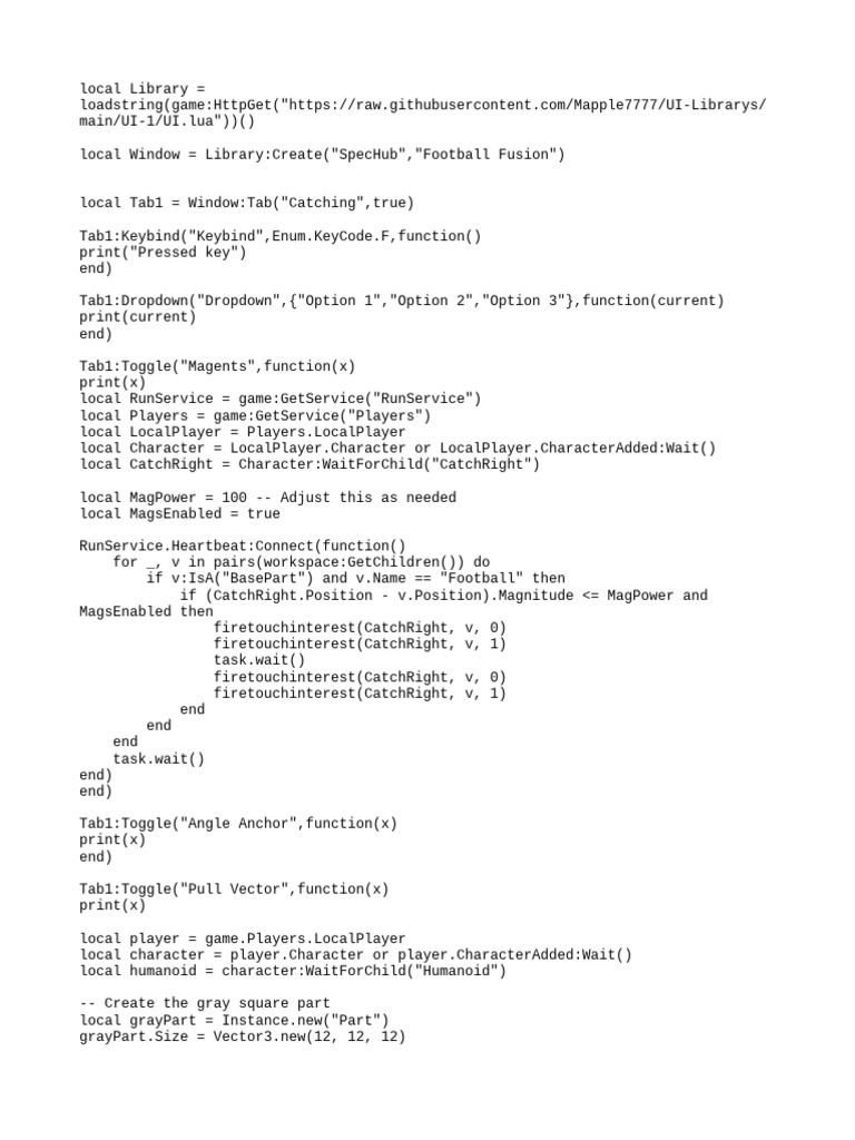 Paid V.02 Source | PDF | Computer Programming