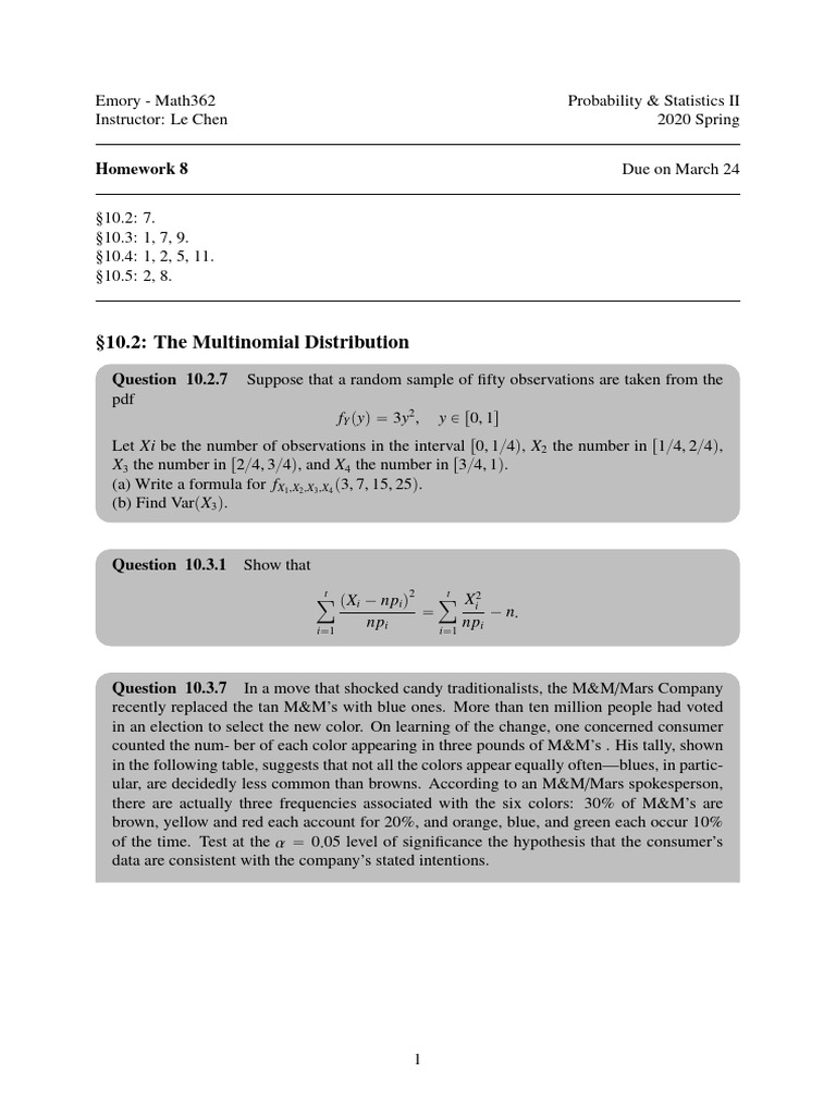 Nonparametric Estimation Of Multivariate Copulas With Missing Data