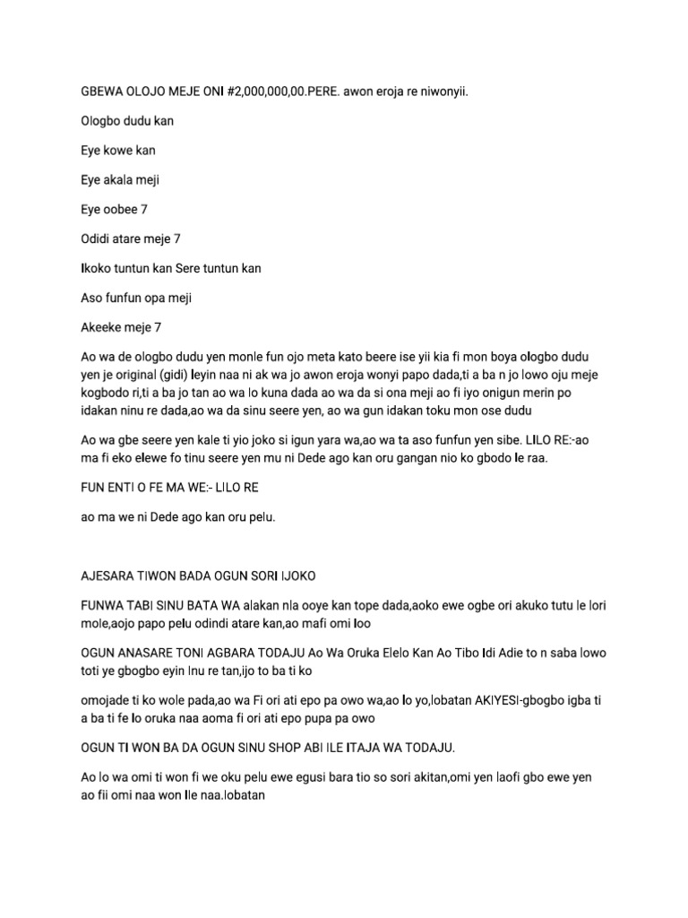 Httpss3.Us East 1.amazonaws - Comdocuments.scribd - Comdocsm0w91o4u8cjno6z.pdfresponse Content ...